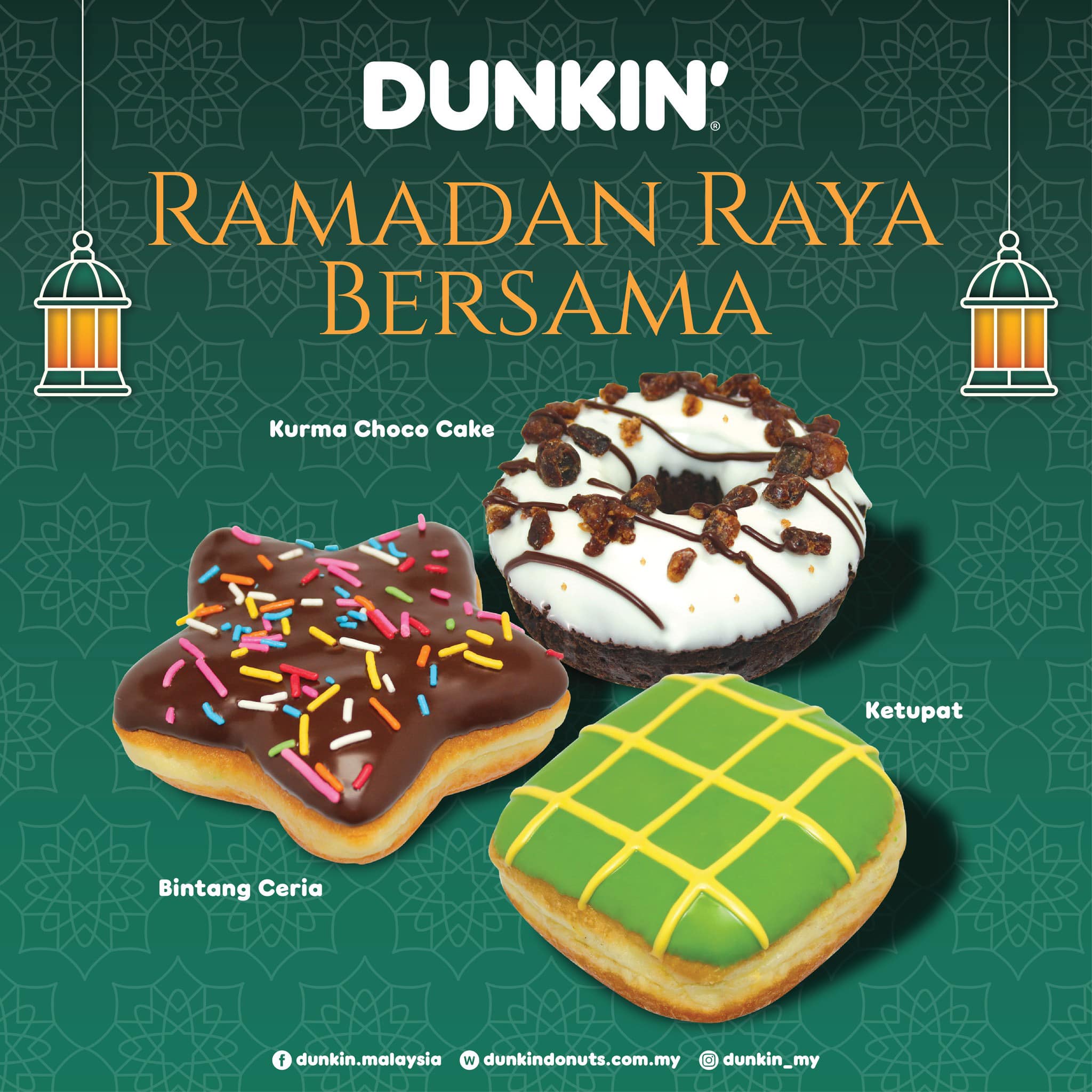 Mitsui Outlet Park KLIA Sepang