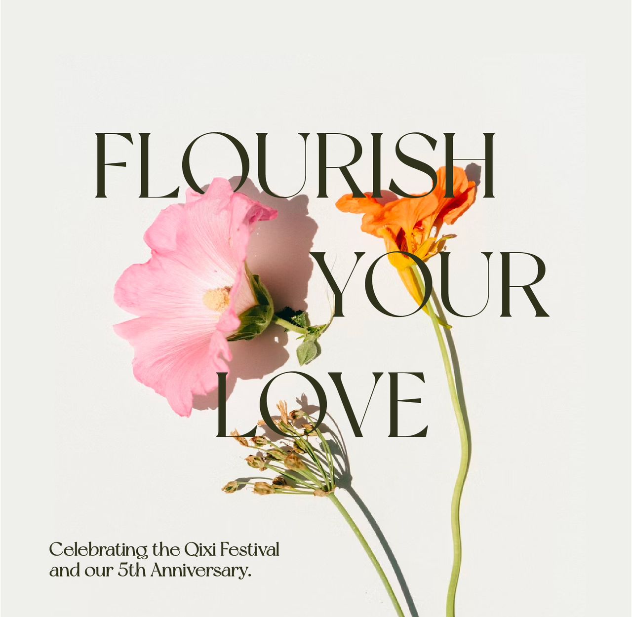 LaLaport BUKIT BINTANG CITY CENTRE