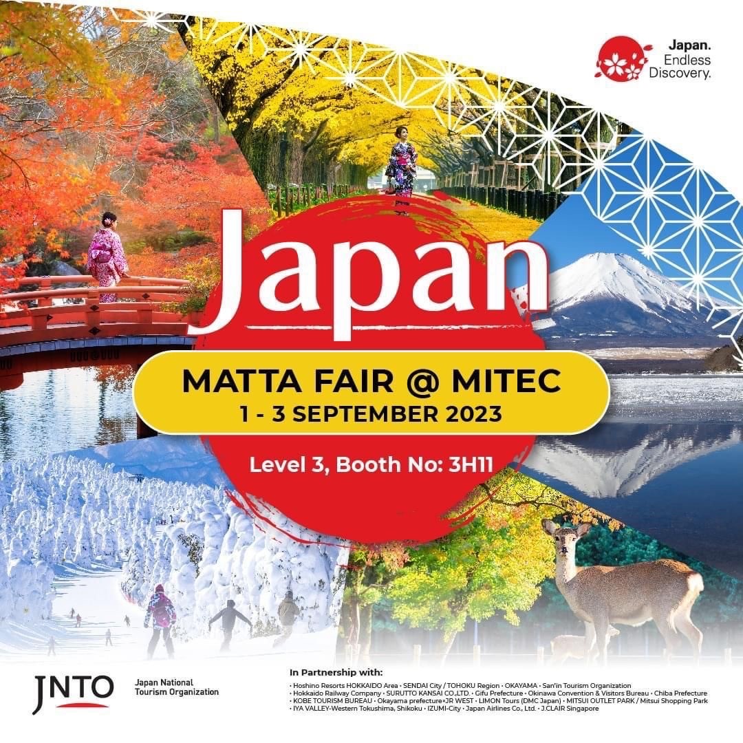 LaLaport BUKIT BINTANG CITY CENTRE