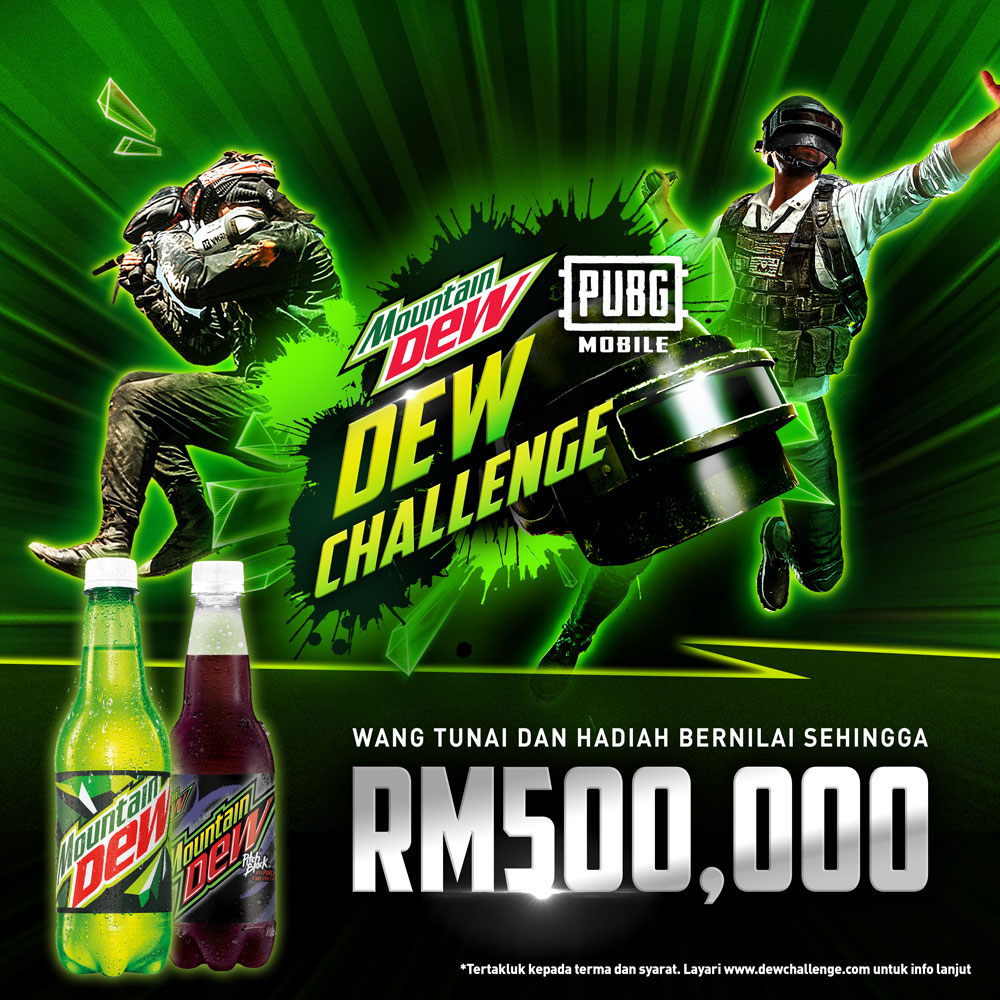 LaLaport BUKIT BINTANG CITY CENTRE