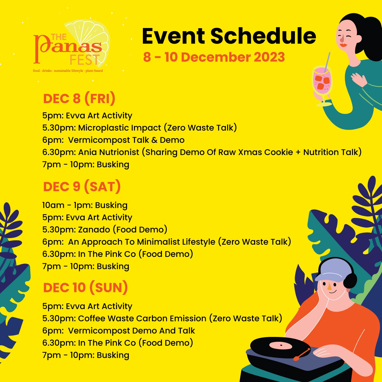 LaLaport BUKIT BINTANG CITY CENTRE