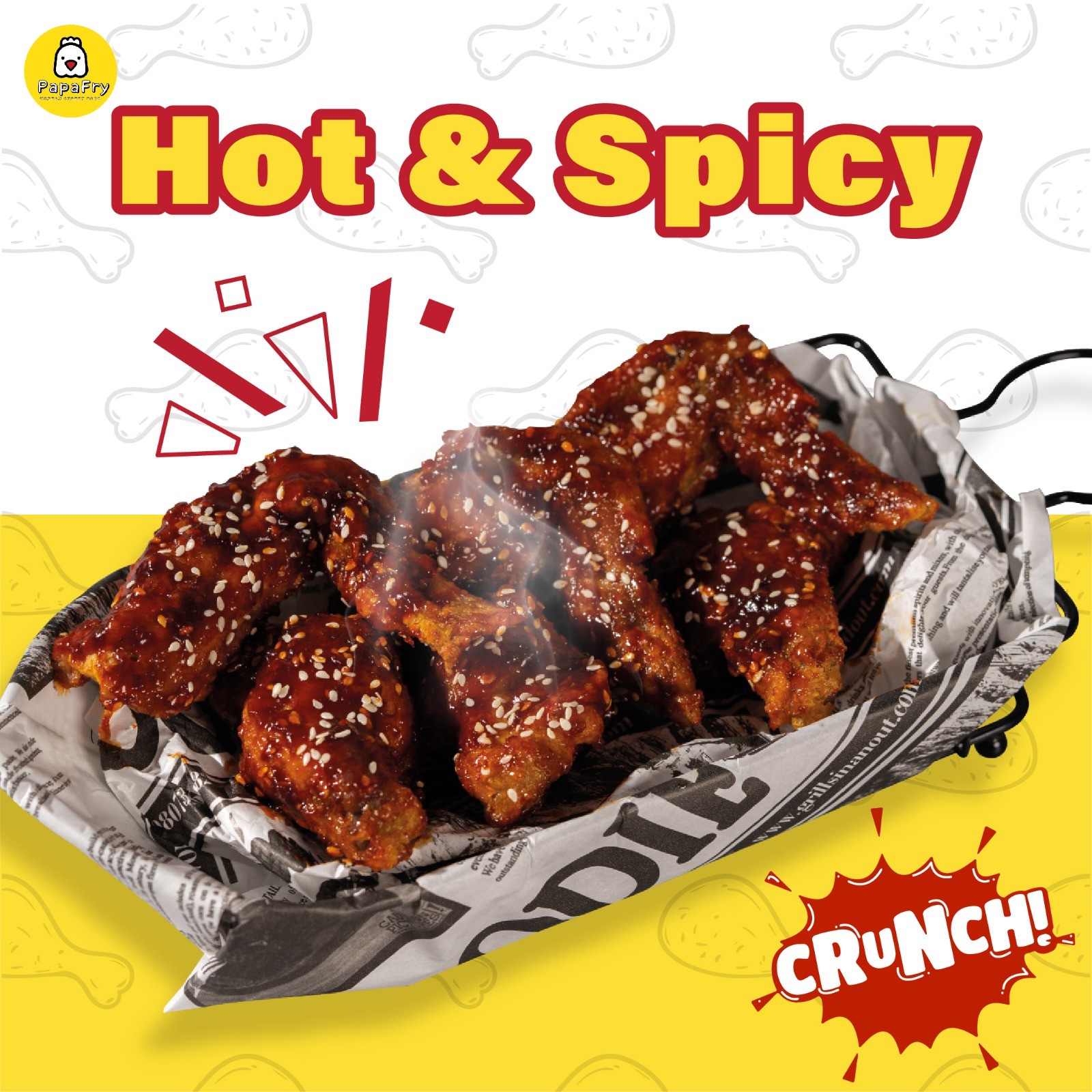 LaLaport BUKIT BINTANG CITY CENTRE