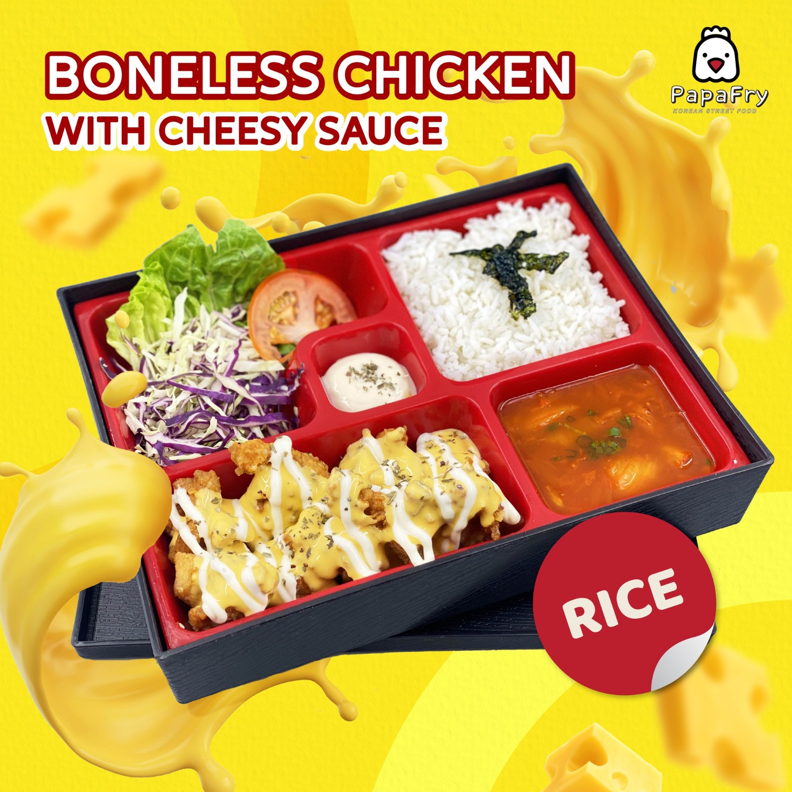 LaLaport BUKIT BINTANG CITY CENTRE