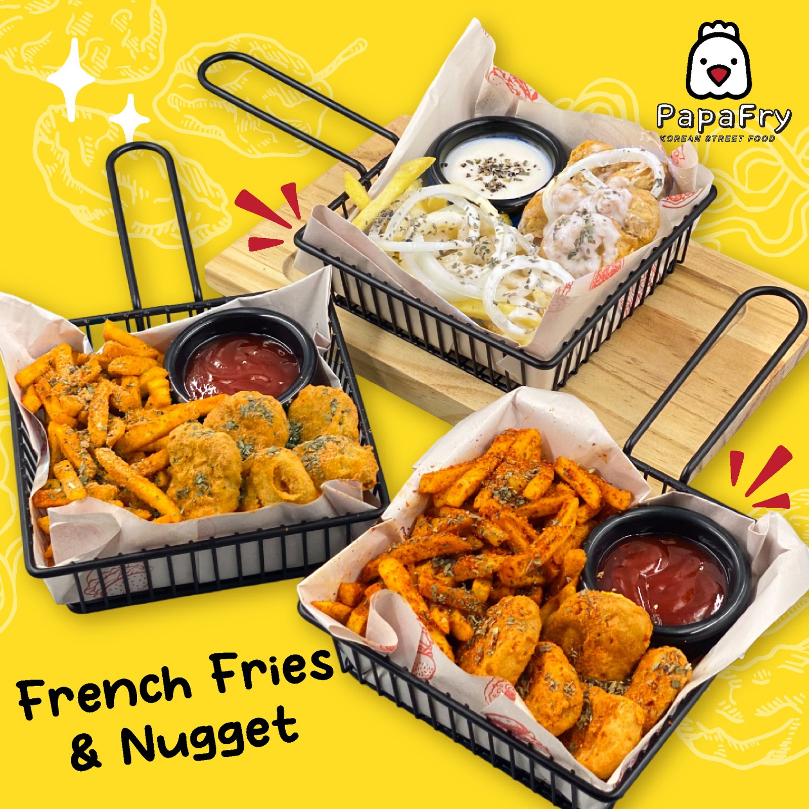 LaLaport BUKIT BINTANG CITY CENTRE