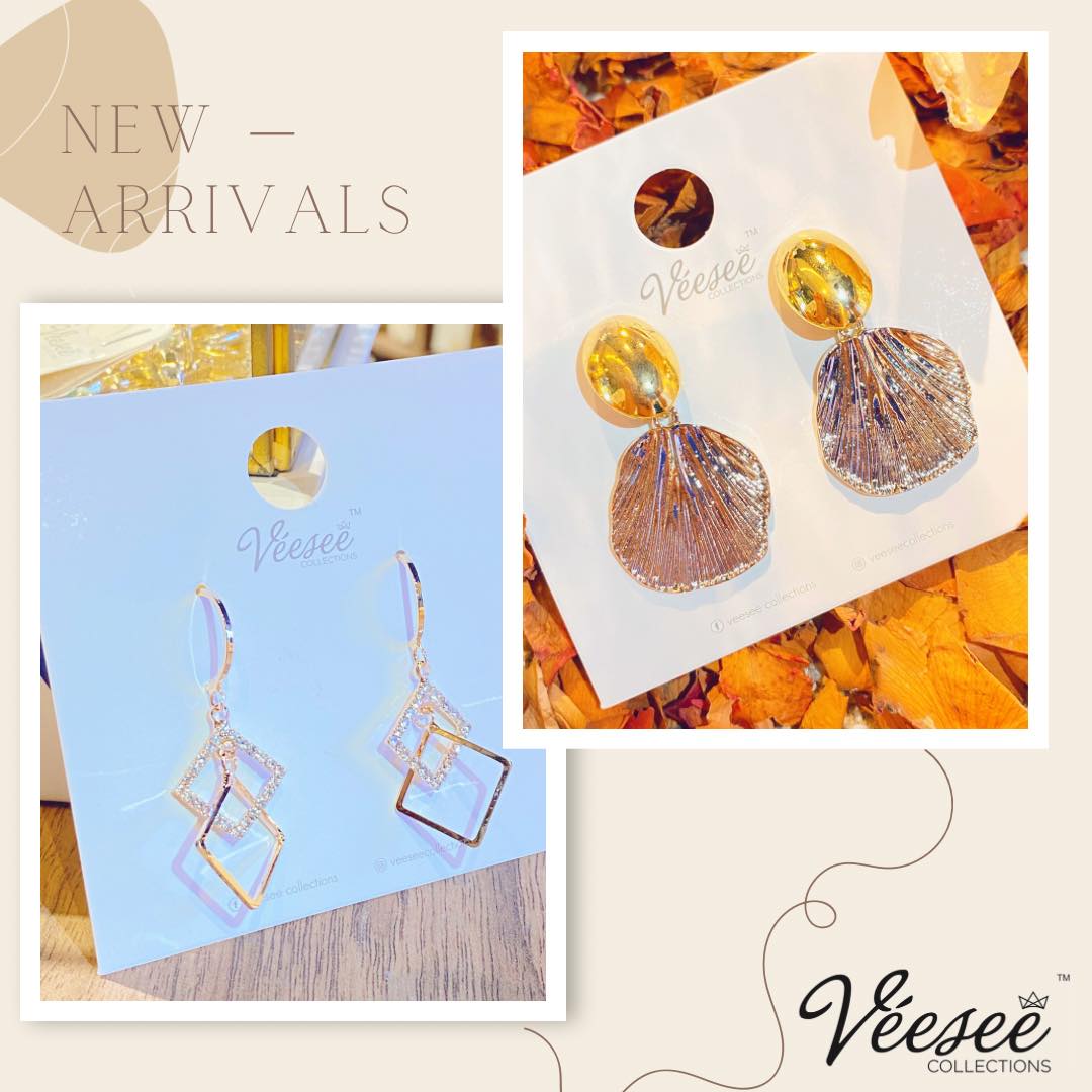 LaLaport BUKIT BINTANG CITY CENTRE