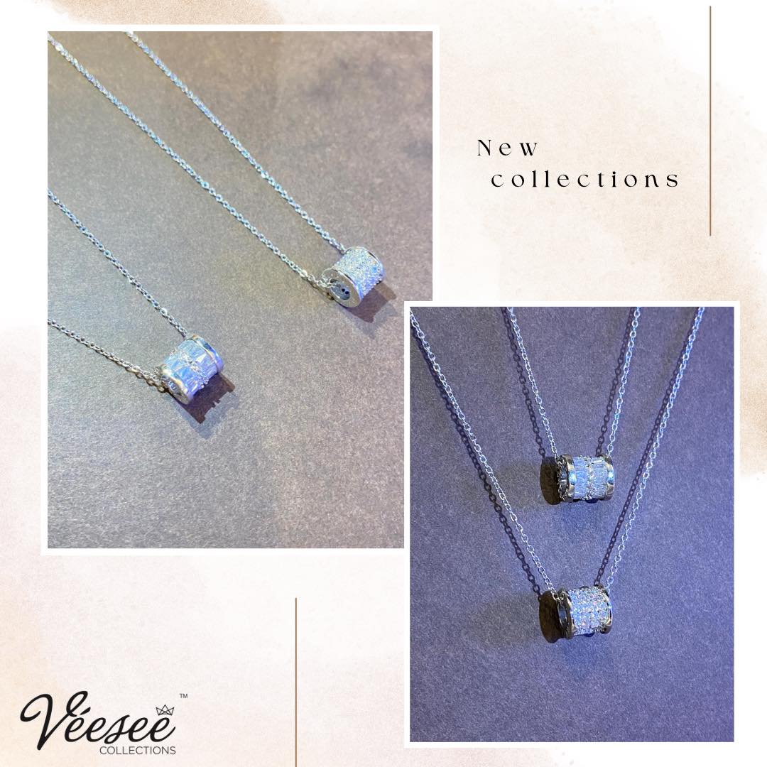 LaLaport BUKIT BINTANG CITY CENTRE