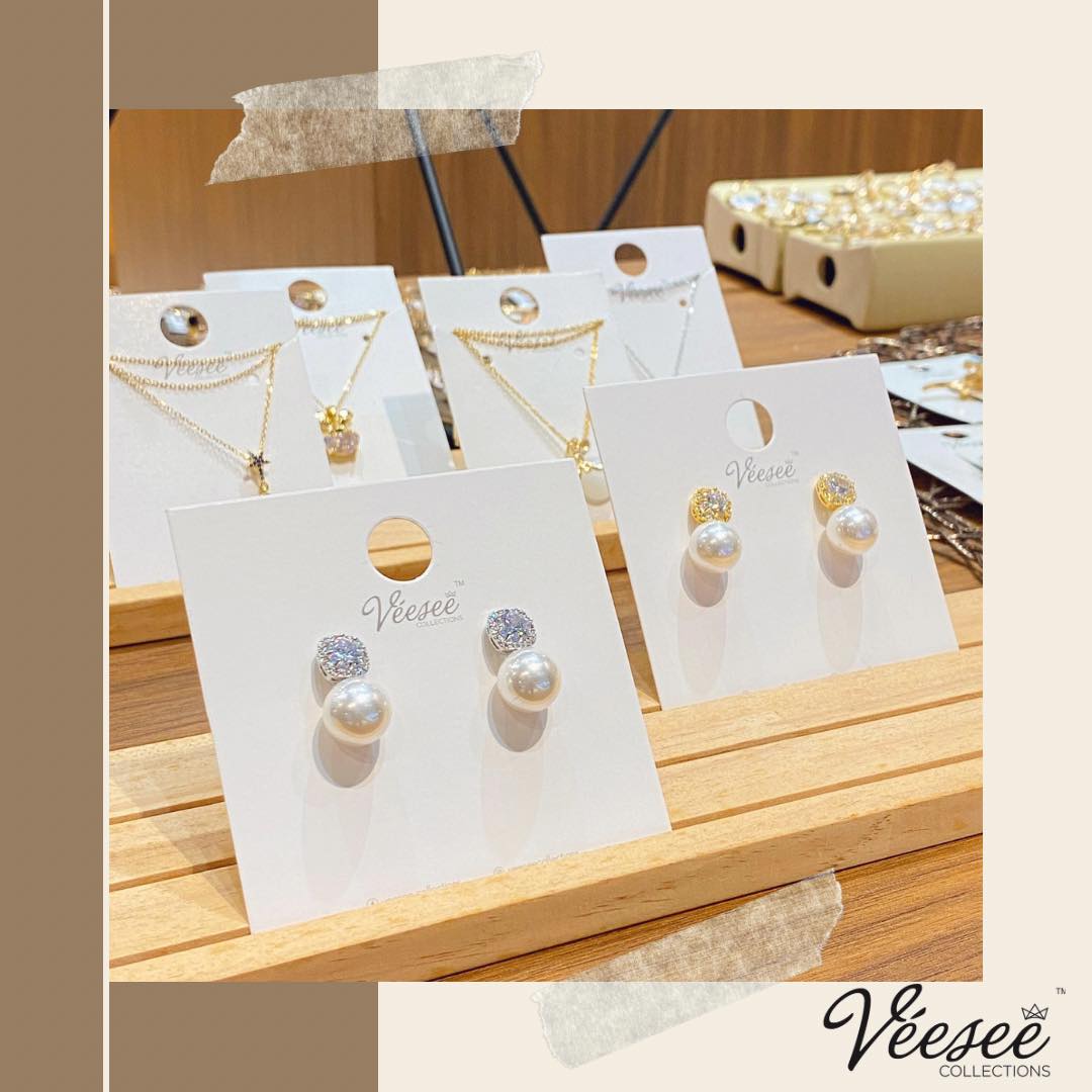 LaLaport BUKIT BINTANG CITY CENTRE