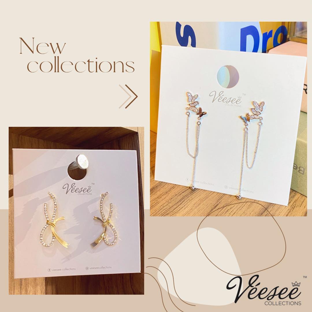 LaLaport BUKIT BINTANG CITY CENTRE