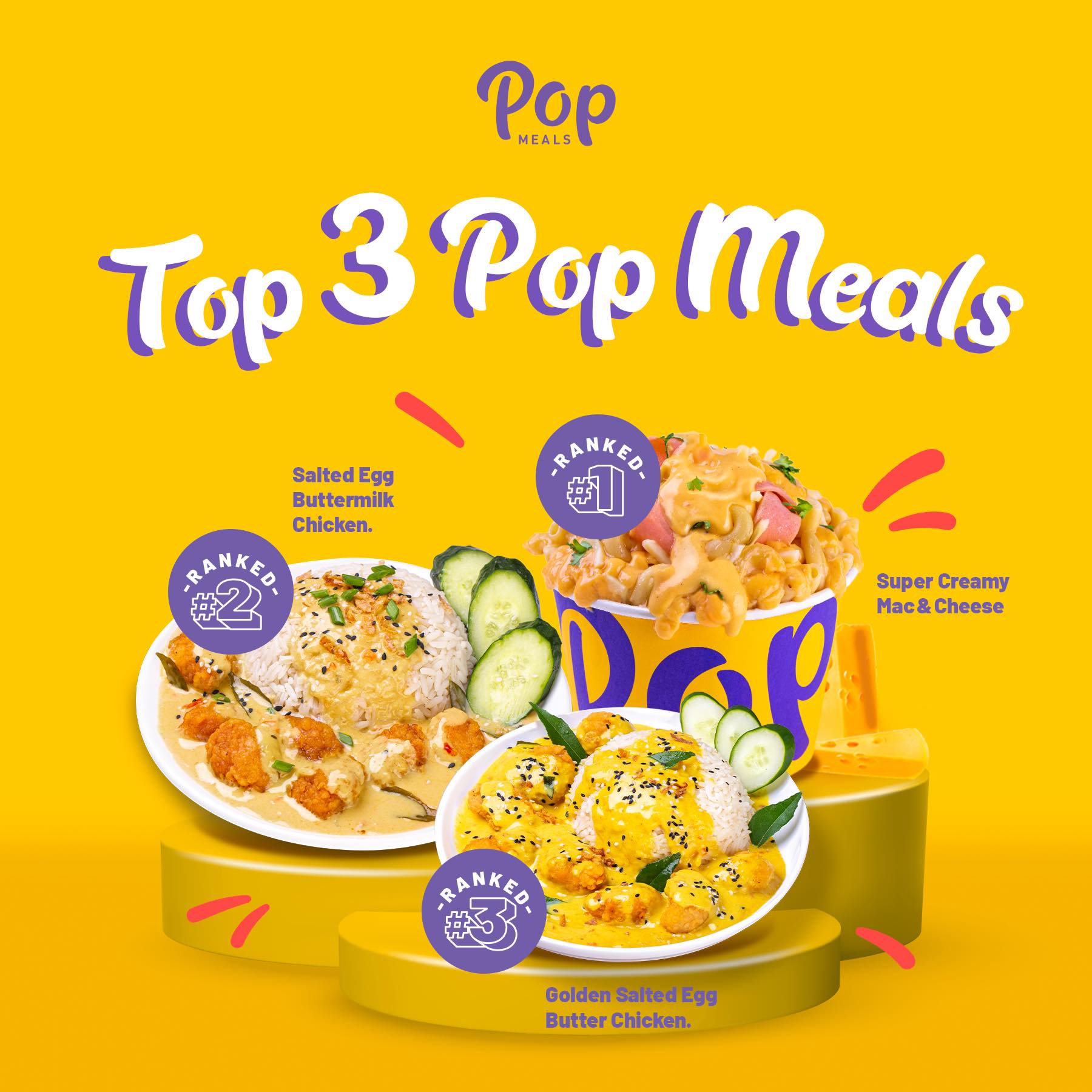 LaLaport BUKIT BINTANG CITY CENTRE