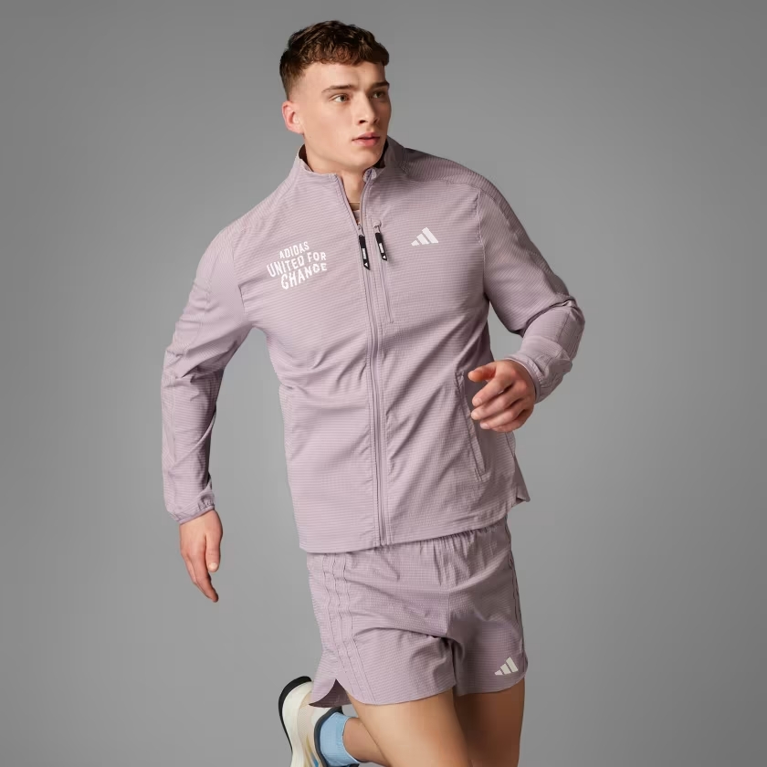 LaLaport BUKIT BINTANG CITY CENTRE