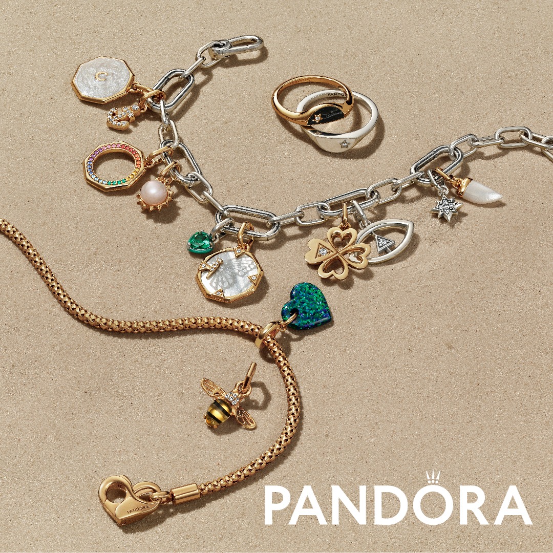 Mitsui Outlet Park KLIA Sepang