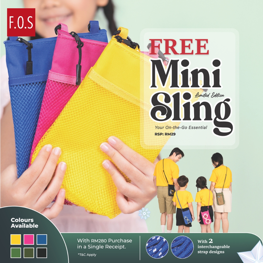 LaLaport BUKIT BINTANG CITY CENTRE