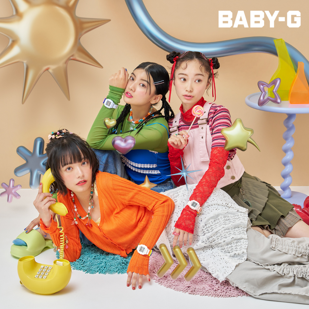 LaLaport BUKIT BINTANG CITY CENTRE