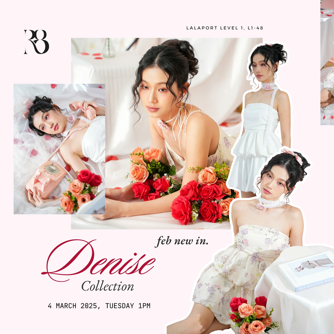 LaLaport BUKIT BINTANG CITY CENTRE