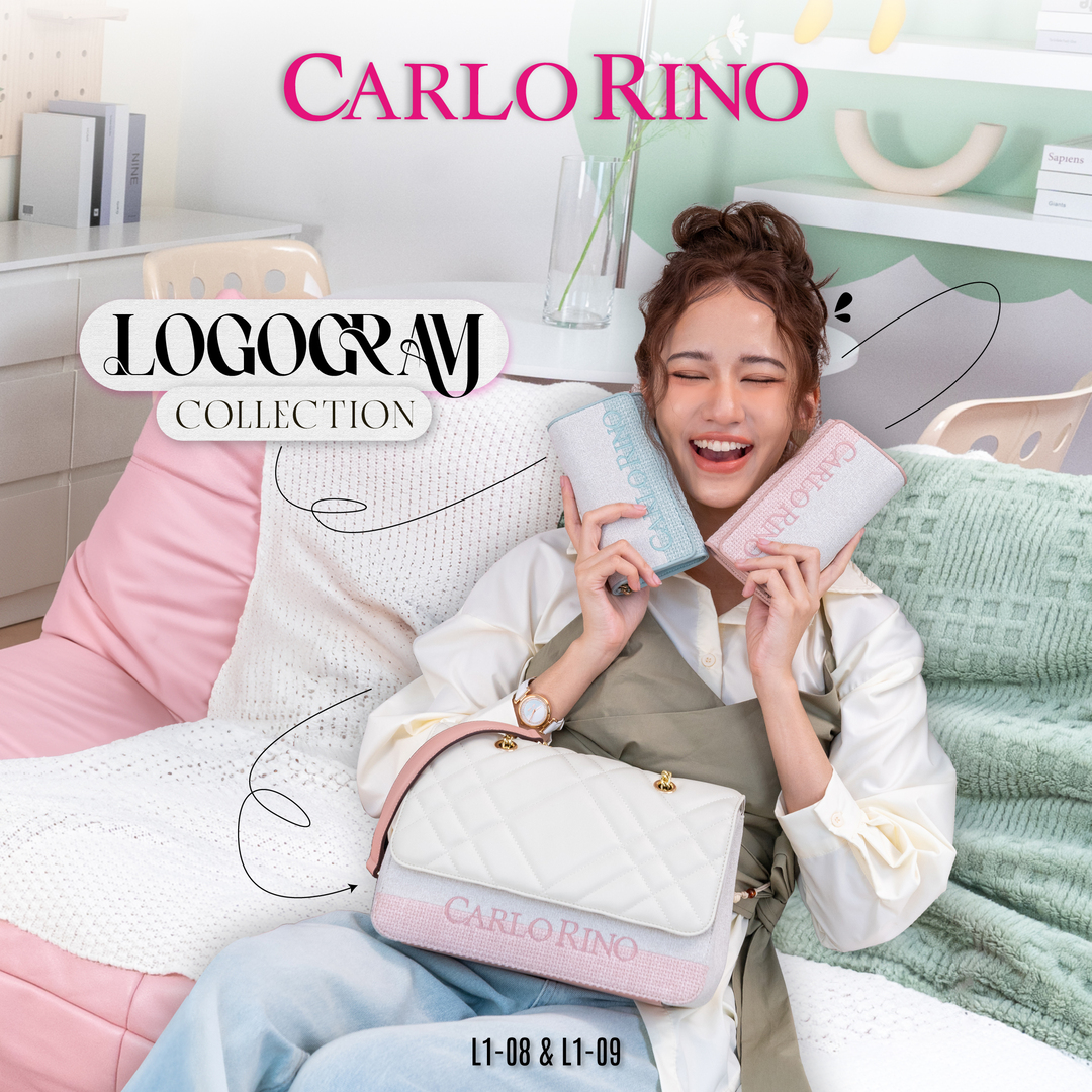 LaLaport BUKIT BINTANG CITY CENTRE