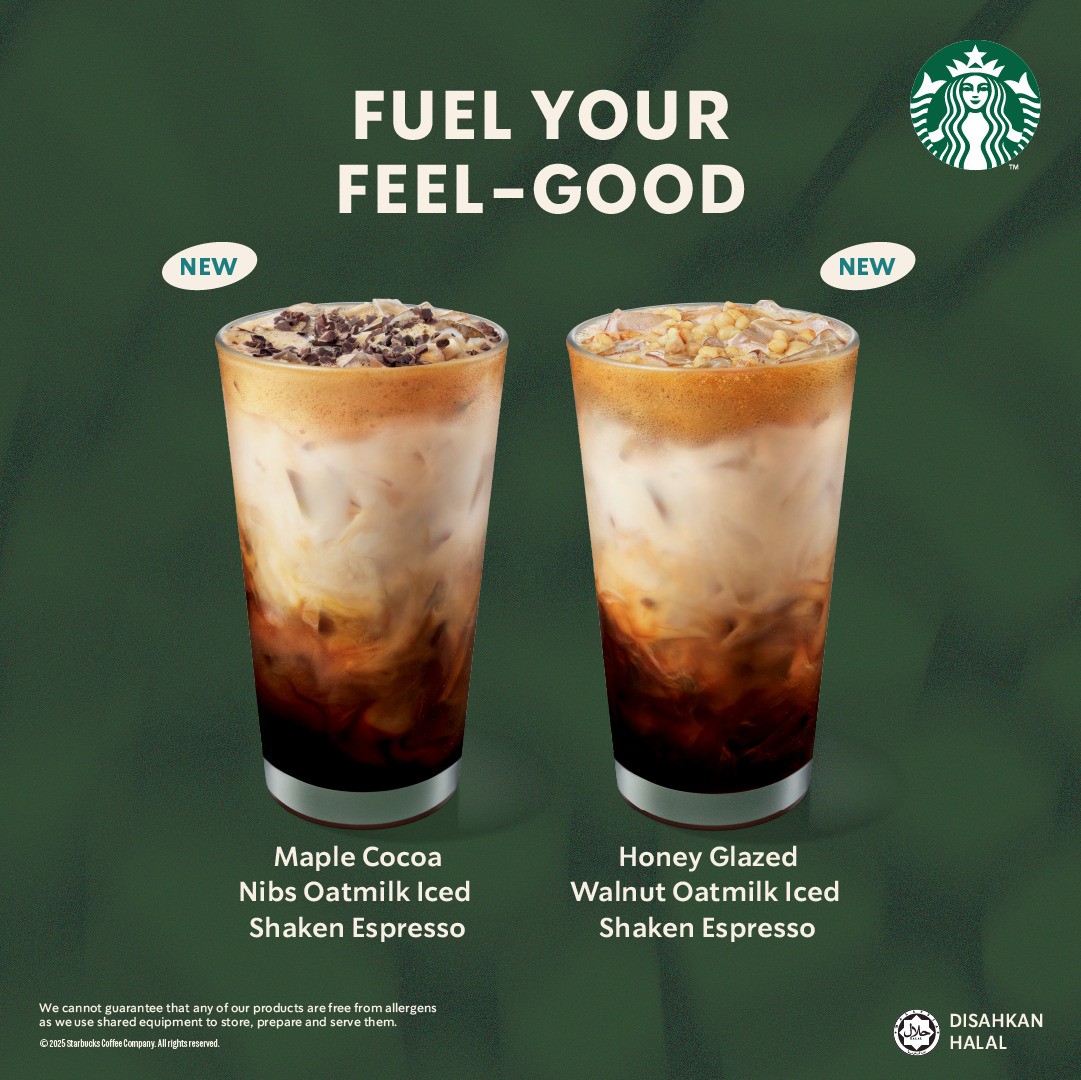 LaLaport BUKIT BINTANG CITY CENTRE